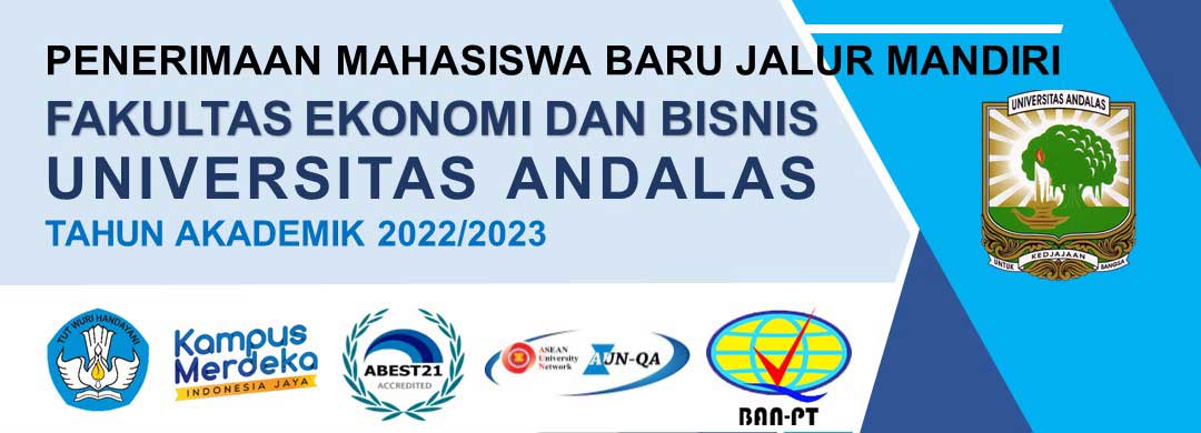PMB S1 intake lulusan DIII – Website Resmi Fakultas Ekonomi dan Bisnis ...