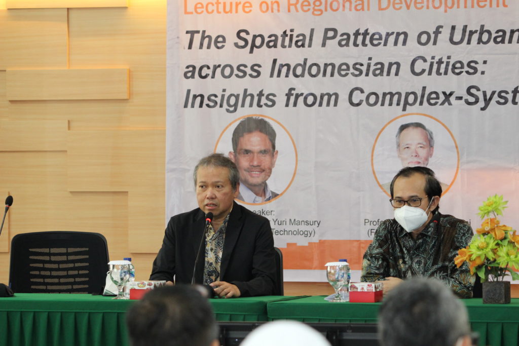 Visiting Lecturer – Website Resmi Fakultas Ekonomi dan Bisnis Univ. Andalas