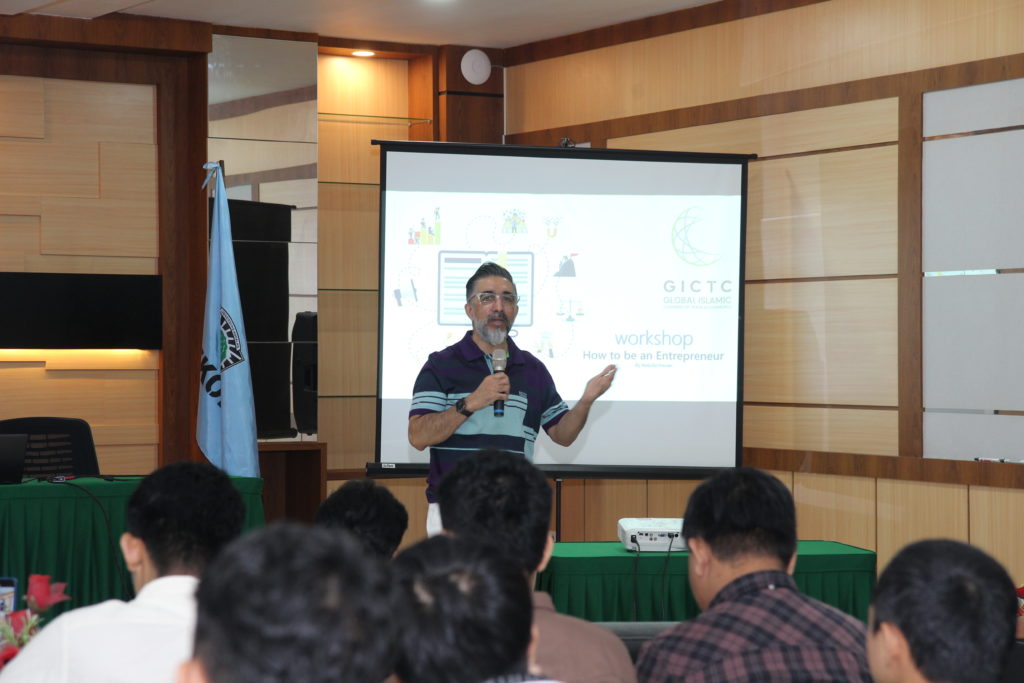 Visiting Lecturer – Website Resmi Fakultas Ekonomi dan Bisnis Univ. Andalas