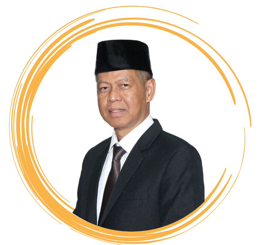 Dr. Fery Andrianus, S.E., M.Si Dilantik Sebagai Dekan FEB UNAND ...