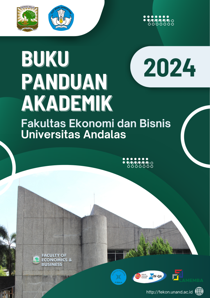 Panduan Akademik Sarjana dan Diploma – Website Resmi Fakultas Ekonomi ...